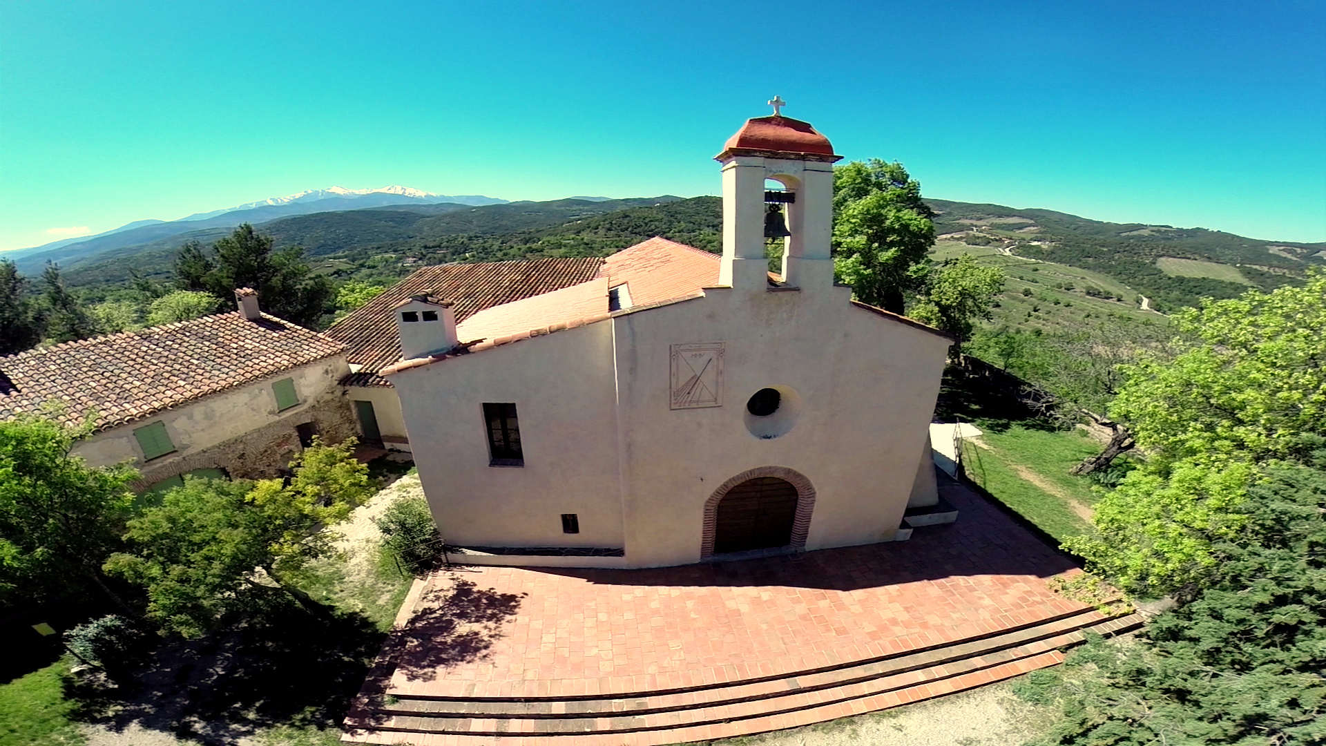 Céret en images - Céret