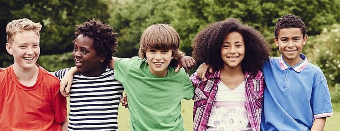 Enfance, jeunesse - Céret