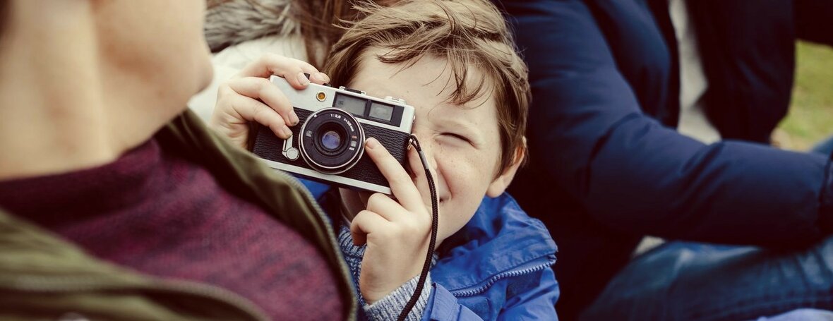 Céret en images - Céret